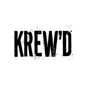 Ergodyne Brand Style Guide | Ergodyne