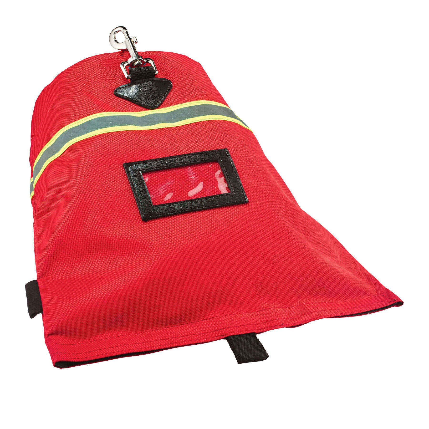 SCBA Respirator Mask Bags | Ergodyne