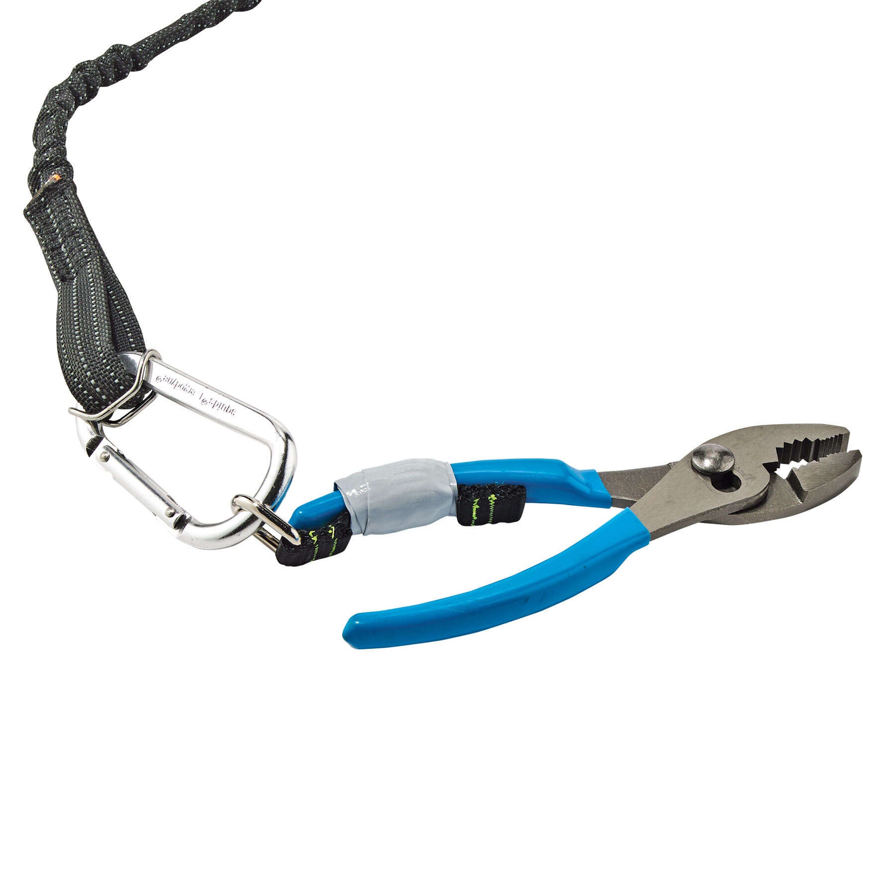 Tool Tethering Kit - 2lb (0.9kg) | Ergodyne