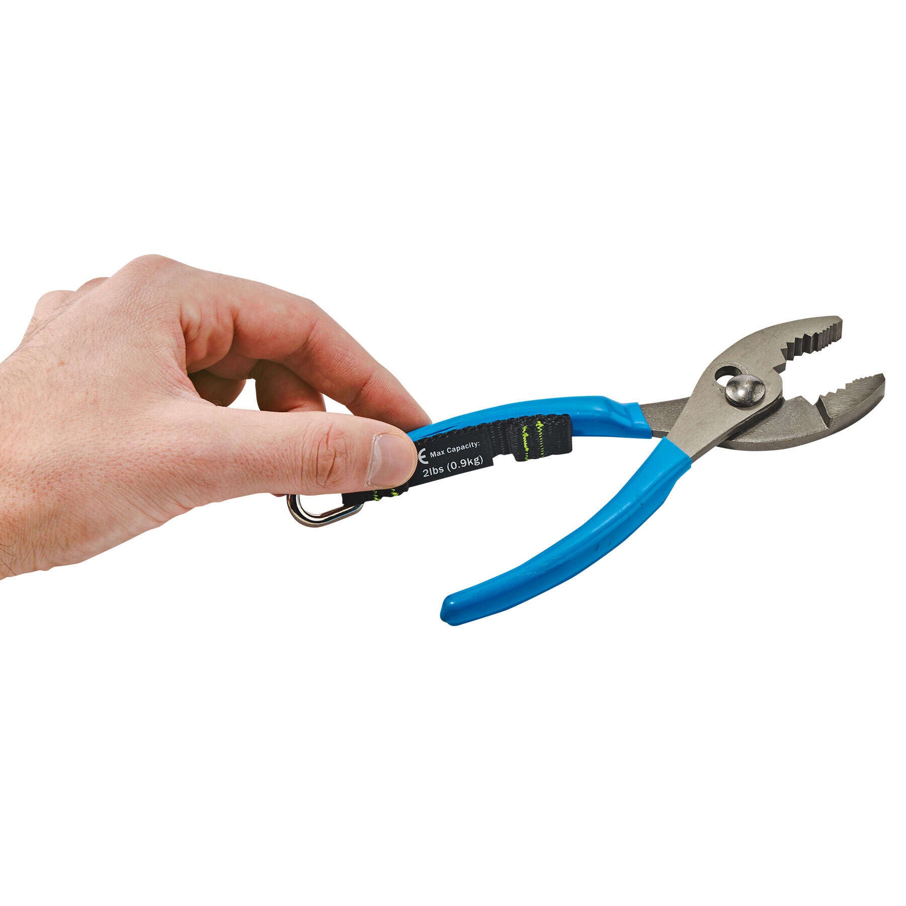 Tool Tethering Kit - 2lb (0.9kg) | Ergodyne