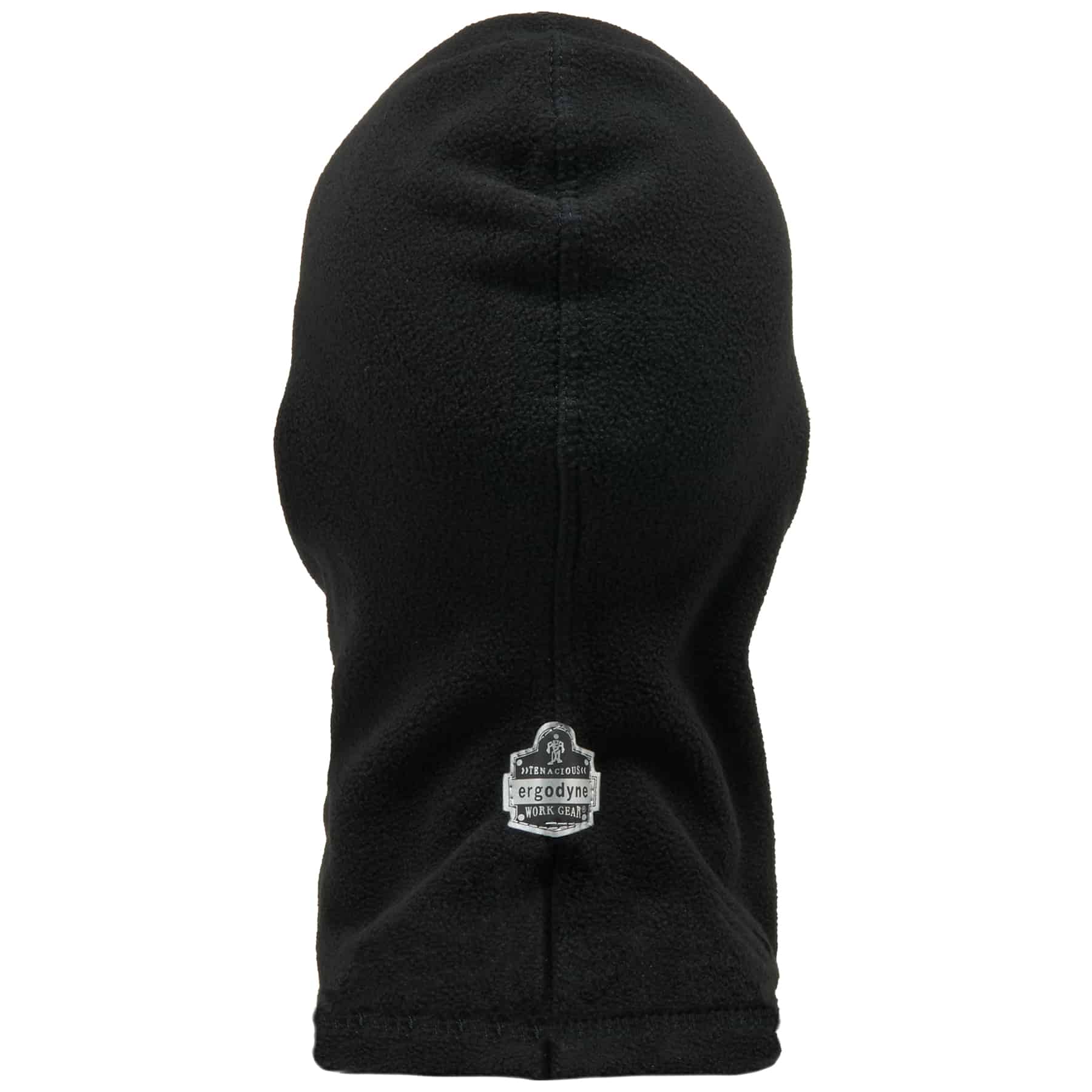 Fleece Balaclava Face Mask | Ergodyne