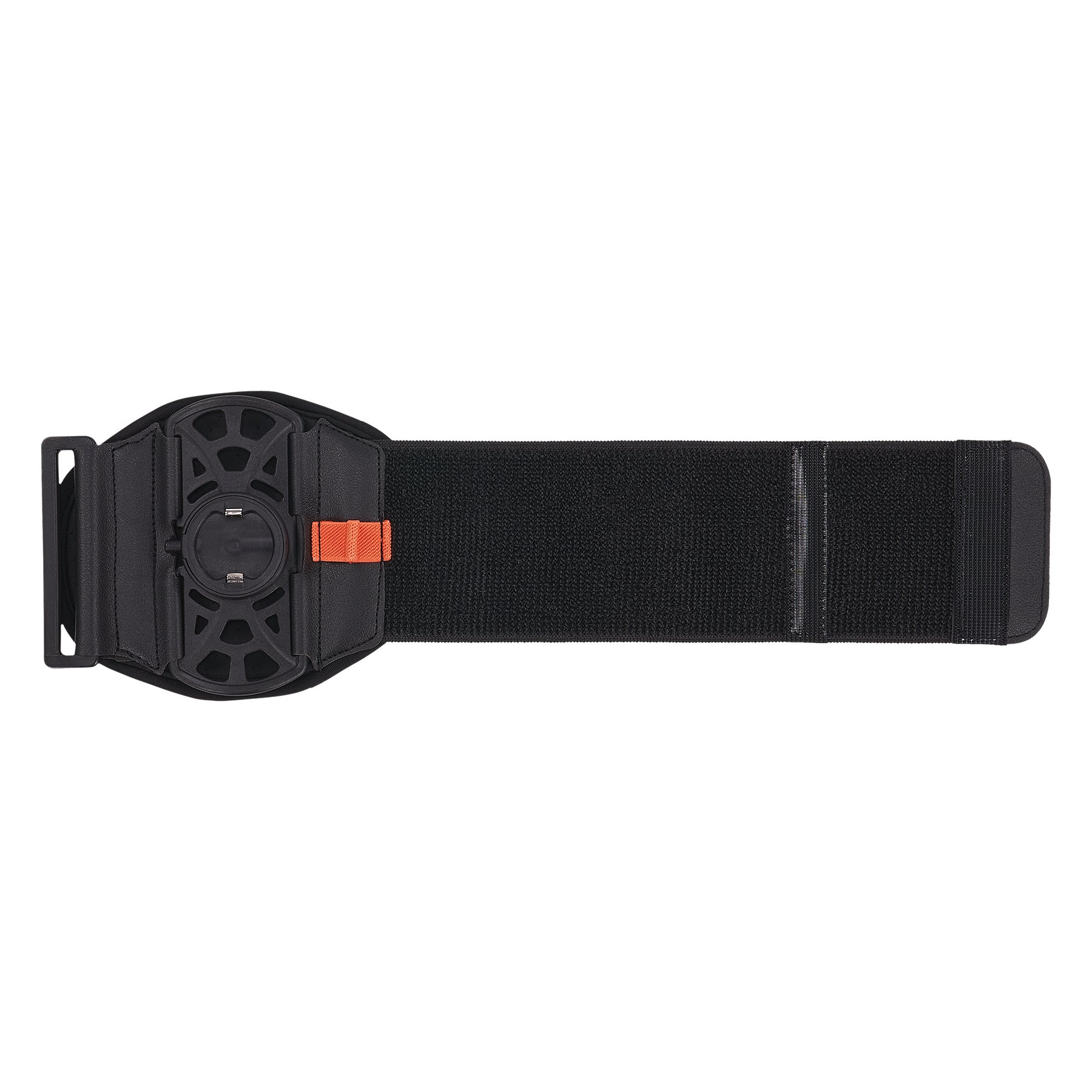 Arm & Wrist Scanner Mount | Ergodyne
