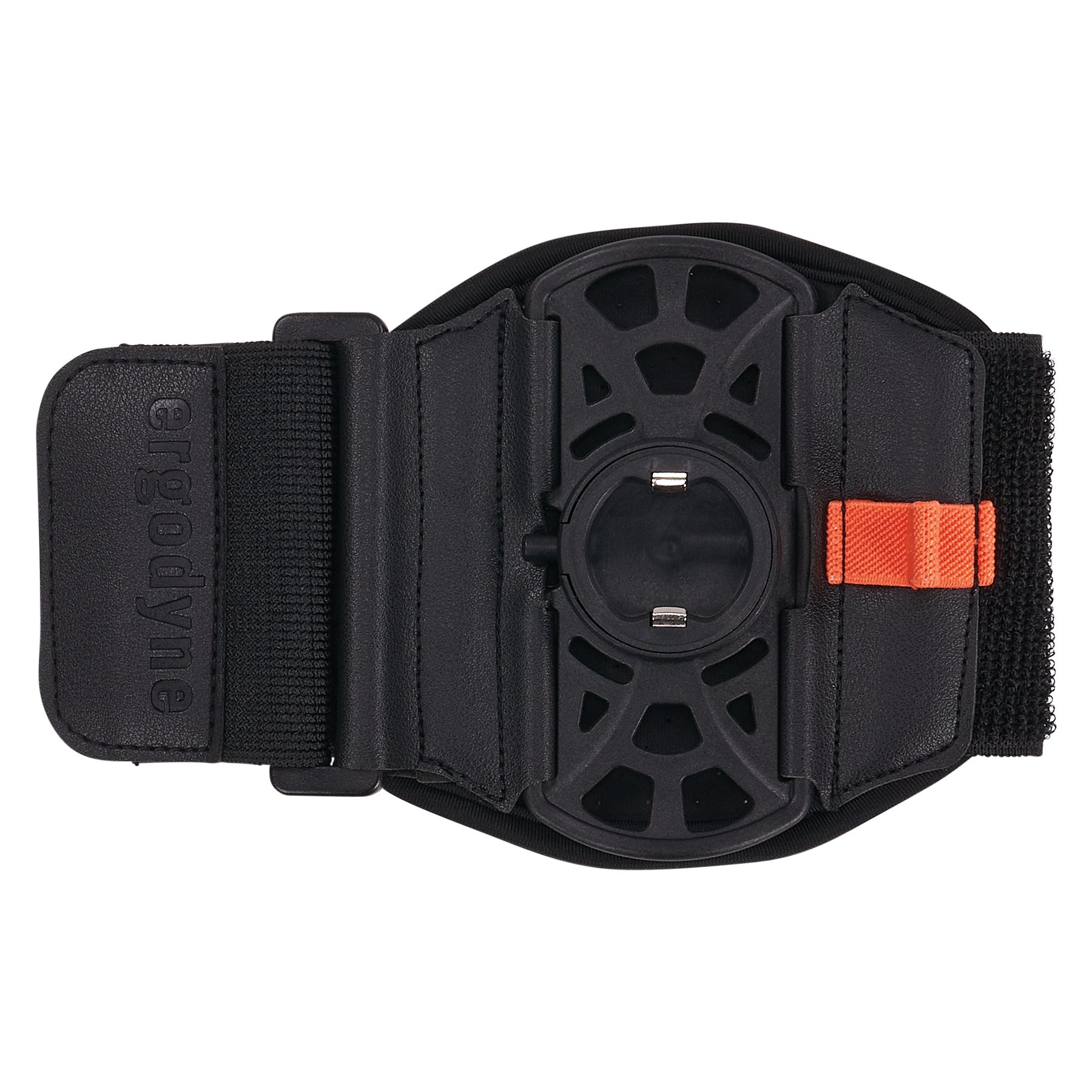 Arm & Wrist Scanner Mount | Ergodyne