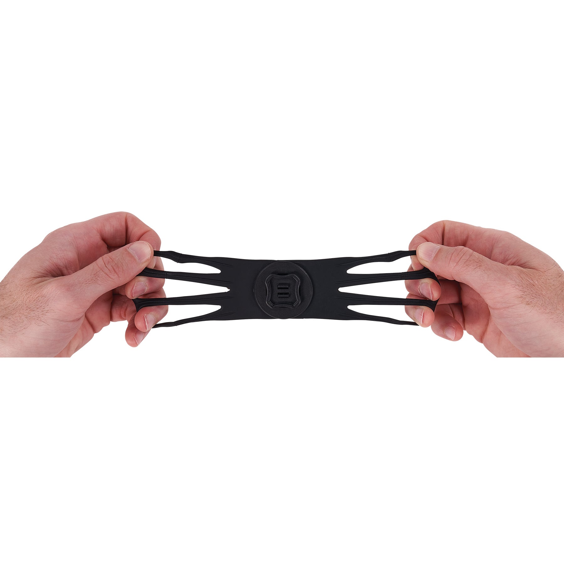 Scanner Wrist Mount Holder Replacement | Ergodyne