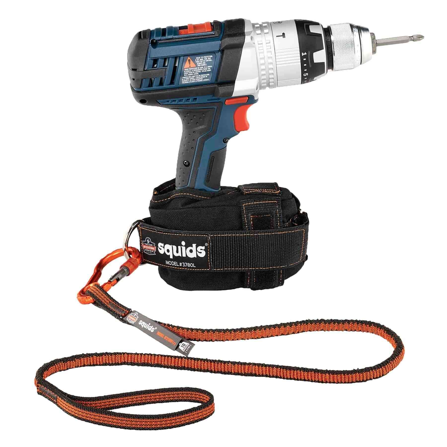 Power Tool Tethering Kit | Ergodyne