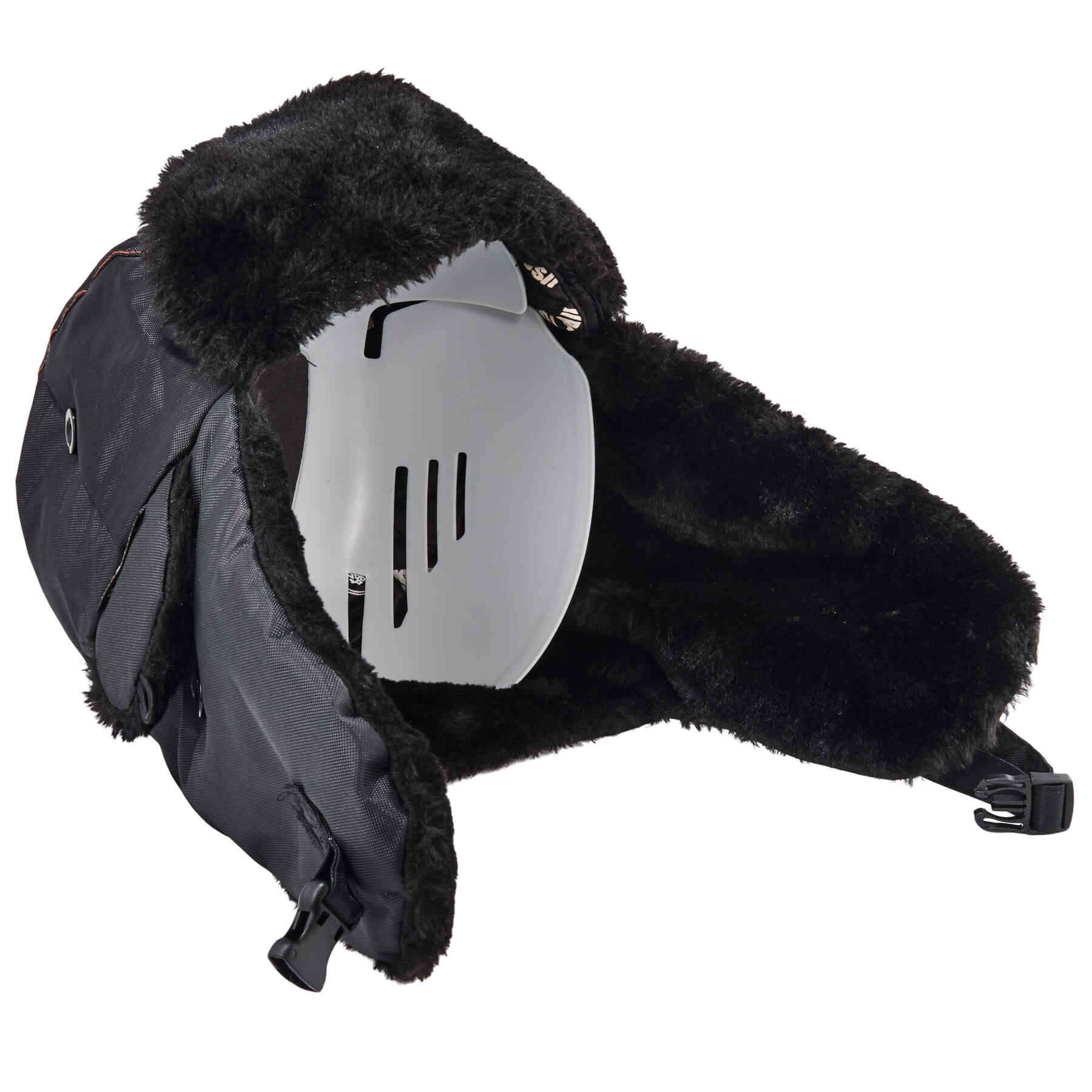 Universal Bump Cap Insert, Protective Cap | Ergodyne