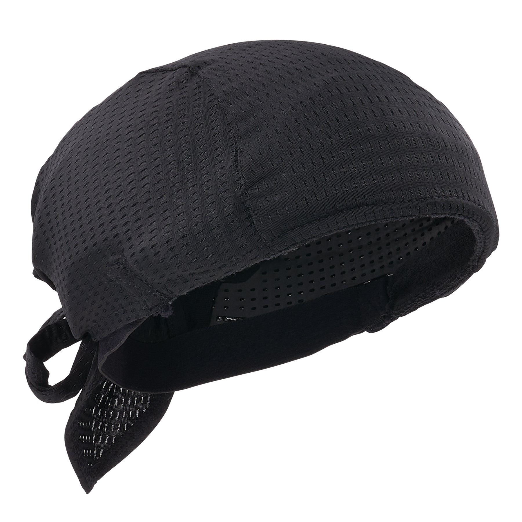 Mesh Bump Cap Do Rag | Ergodyne