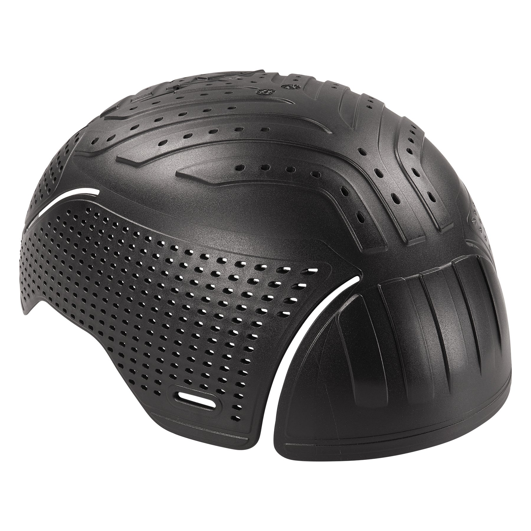 Universal Bump Cap Insert | Ergodyne