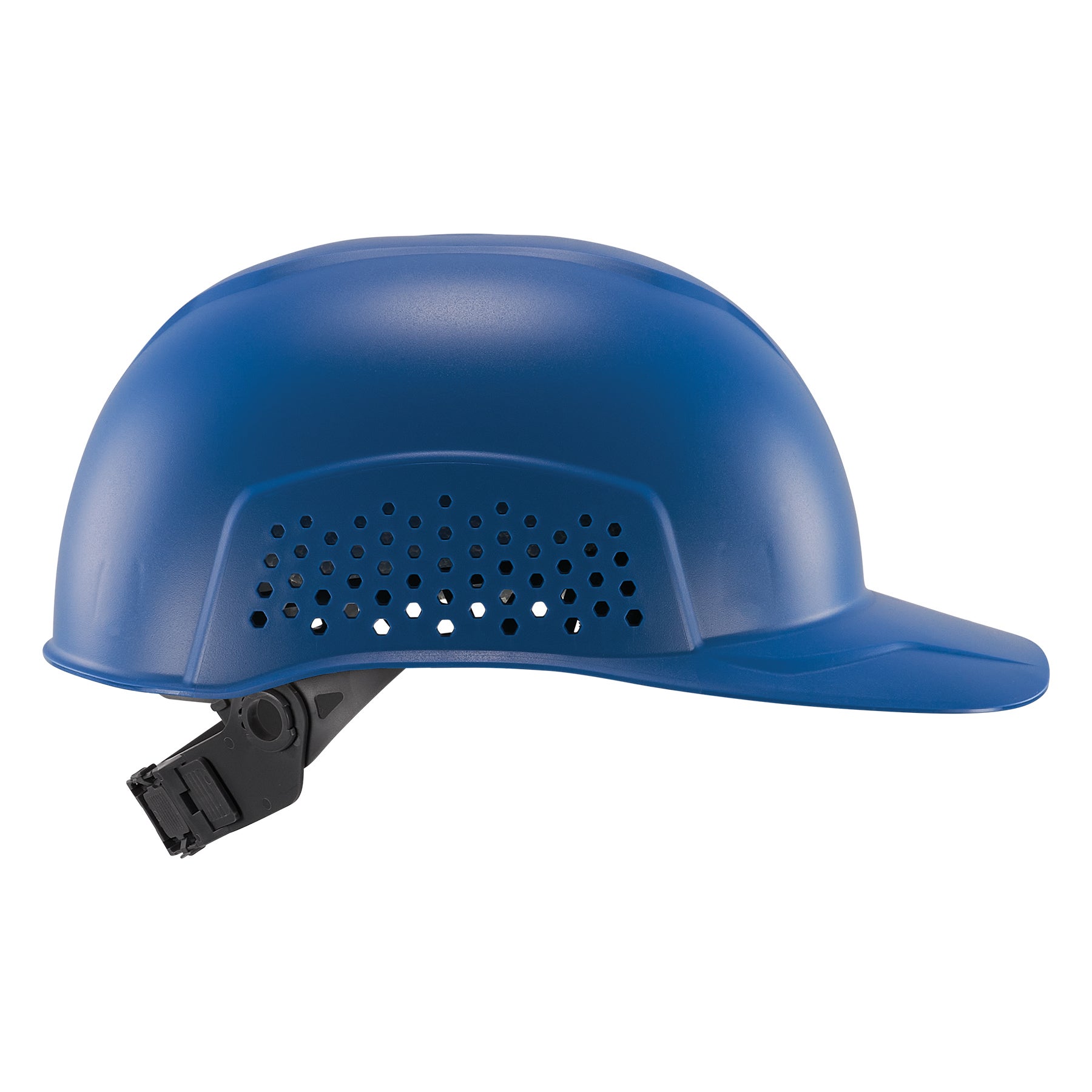 Vented Hard Shell Bump Cap | Ergodyne