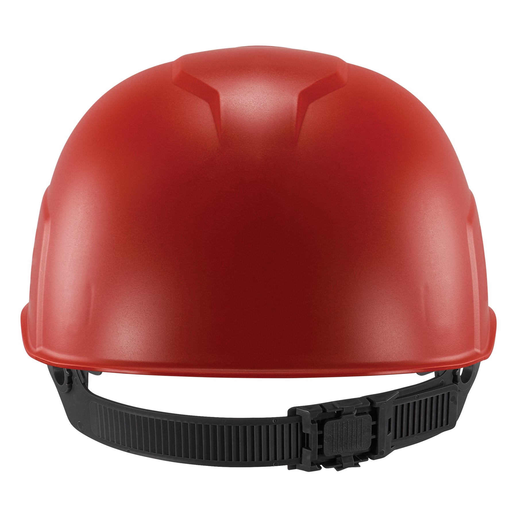 Hard Shell Bump Cap | Ergodyne