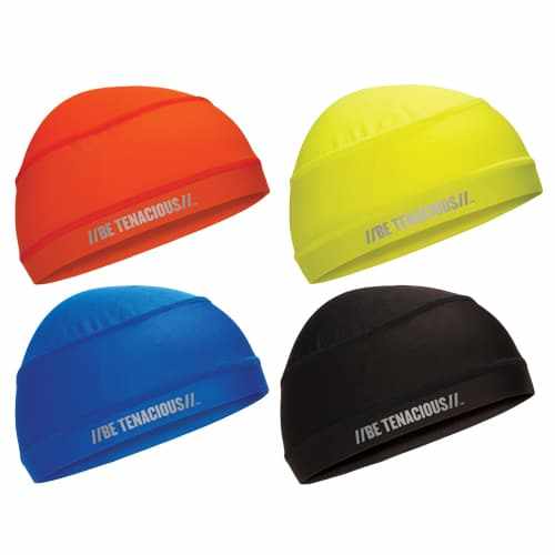 Chill-Its 6632 Cooling Skull Cap | Ergodyne
