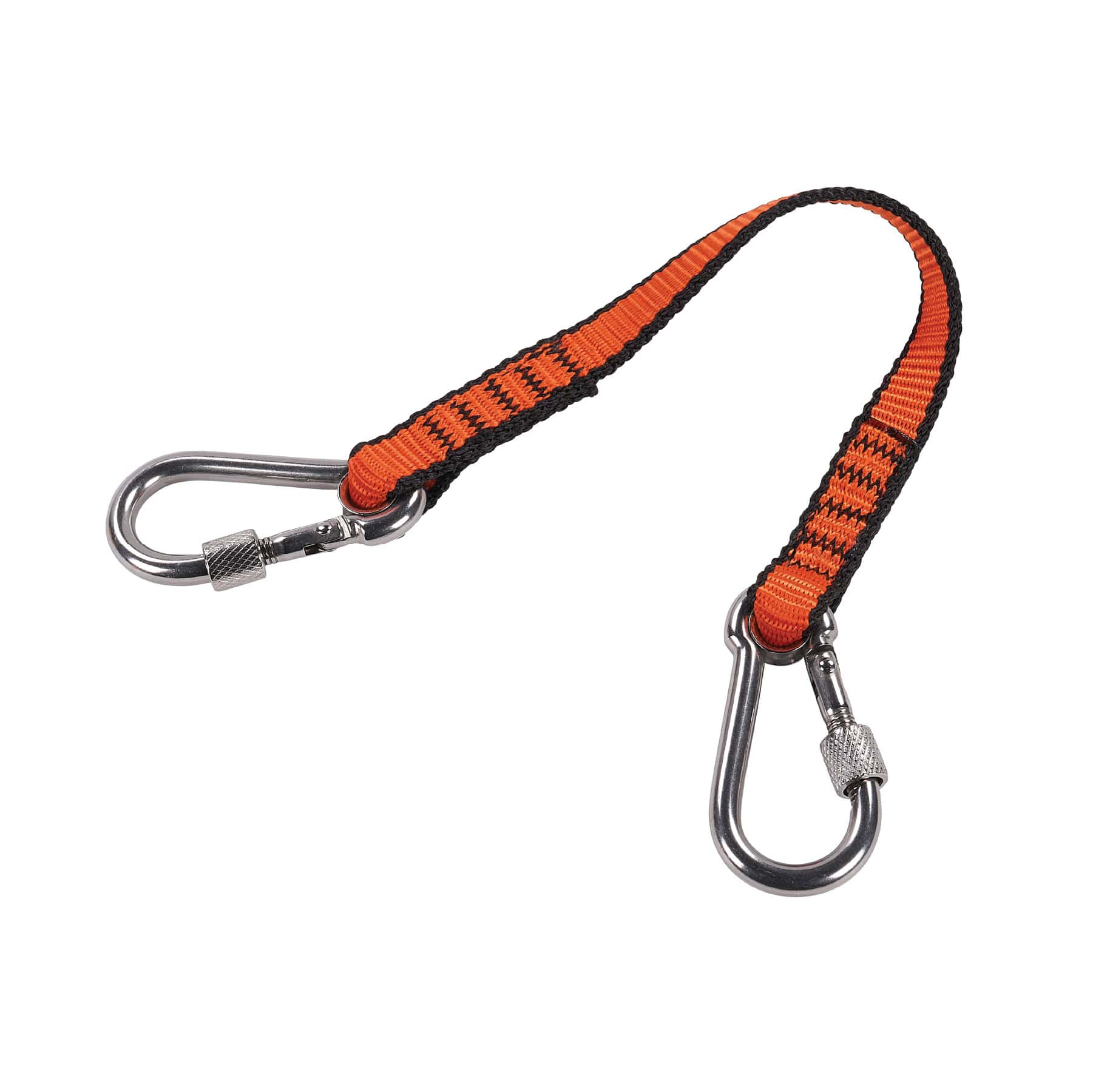 Web Tool Lanyard | Ergodyne