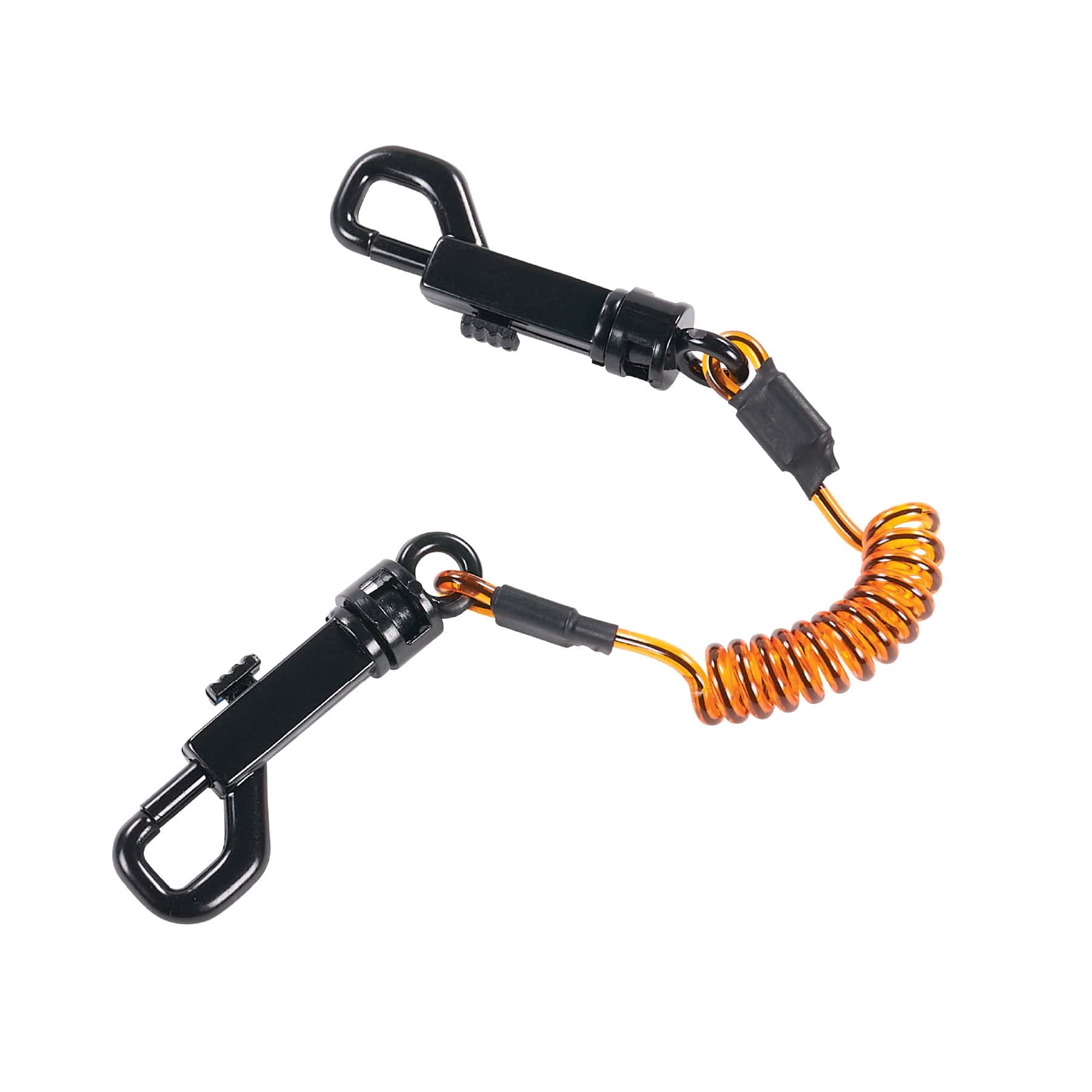 Coil Tool Lanyard | Ergodyne