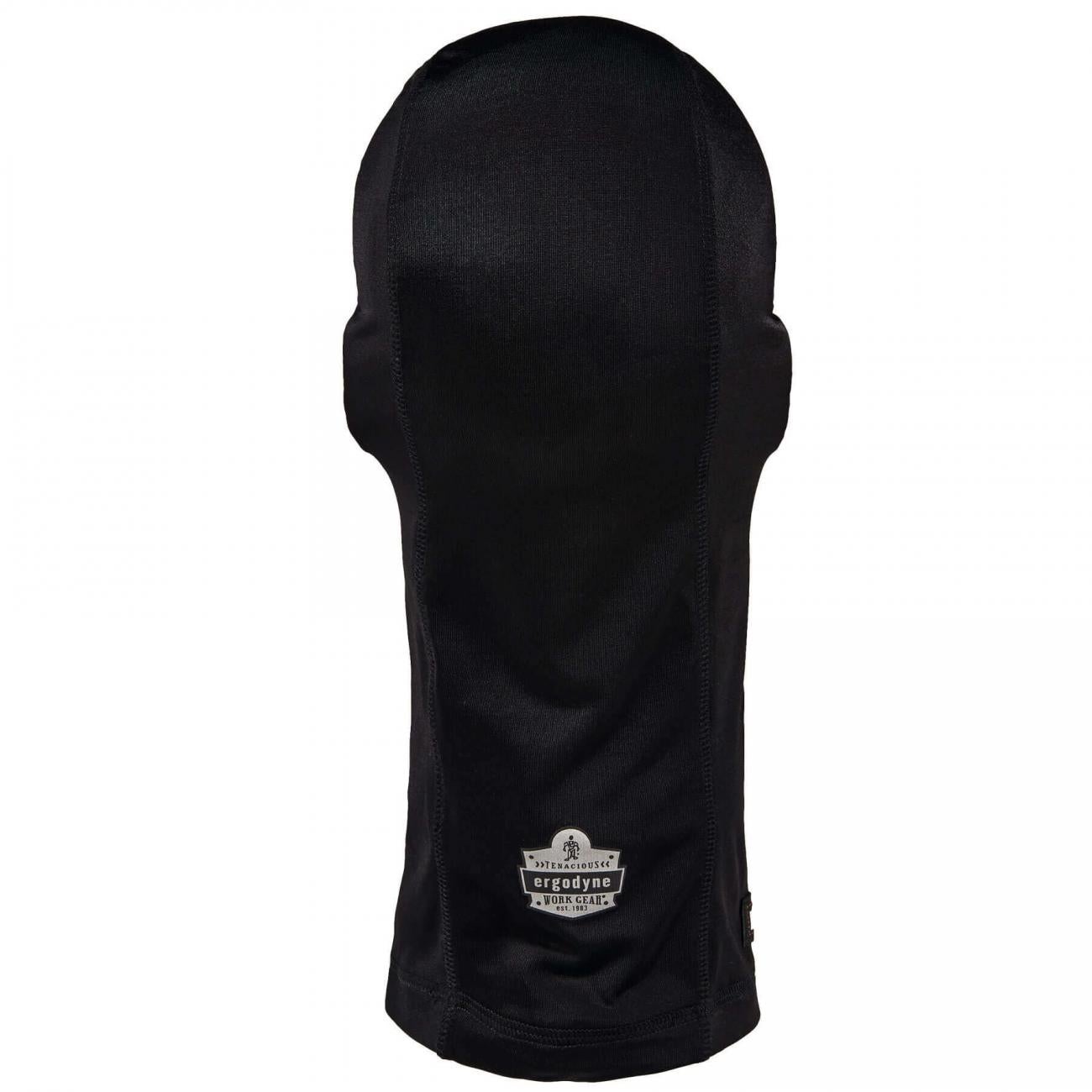 Spandex Balaclava | Ergodyne
