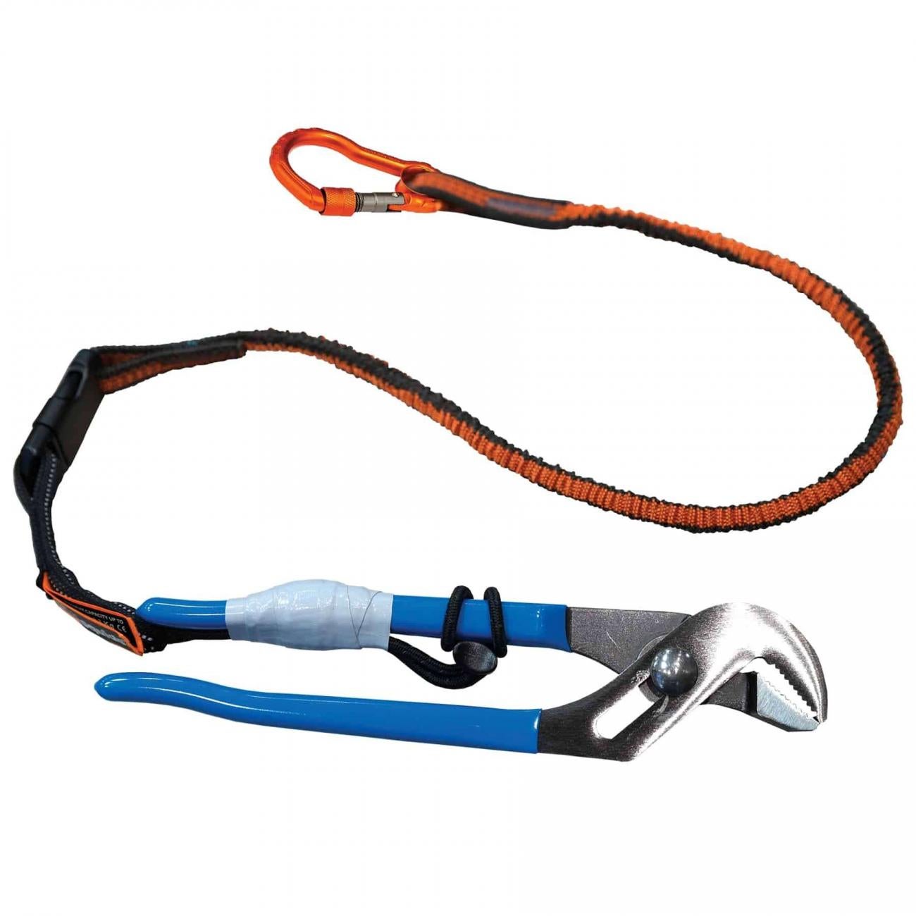 Tool Tethering Kit - 5lb (2.3kg) | Ergodyne