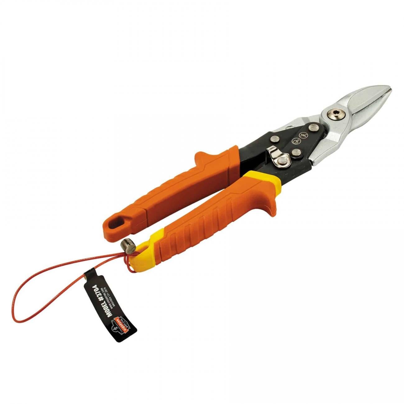 Loop Wire Tool Attachment, Tool Tethering | Ergodyne