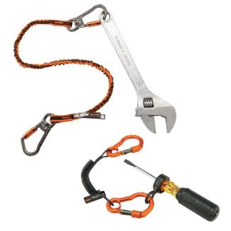 Ergodyne | Tenacious Work Gear, Safety Gear, PPE