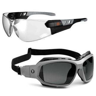 Head Protection, Hard Hats, Bump Caps | Ergodyne