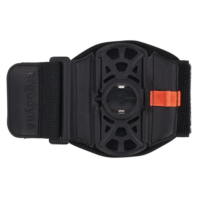 Arm & Wrist Scanner Mount | Ergodyne
