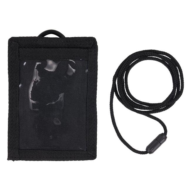 Wallet ID/Badge Holder | Ergodyne