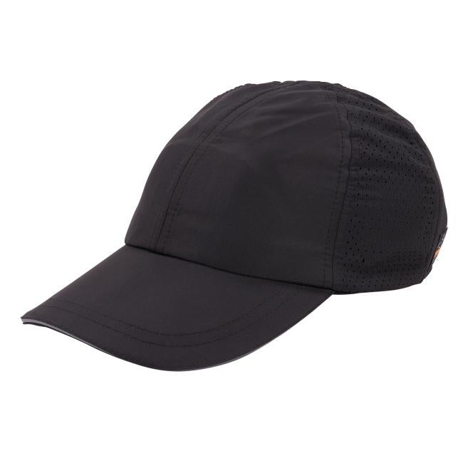 Skullerz 8947 Lightweight Baseball Hat and Bump Cap Insert | Ergodyne