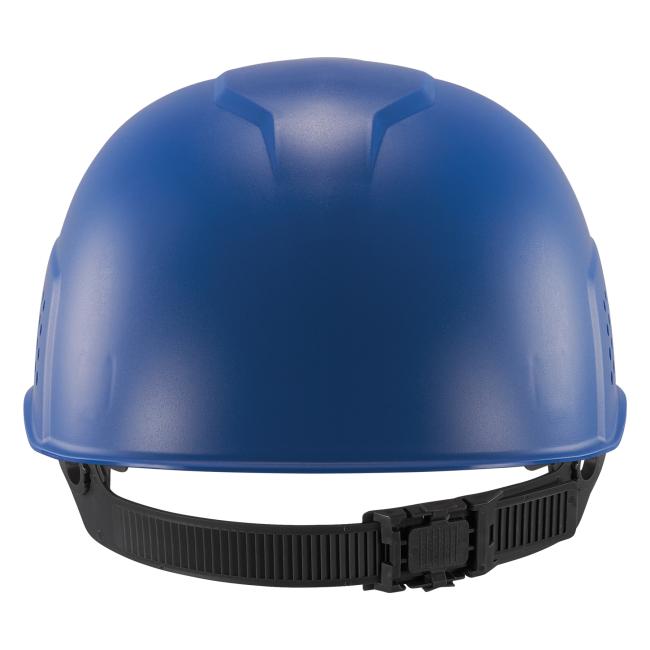 Vented Hard Shell Bump Cap | Ergodyne
