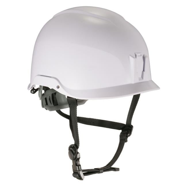 Type 2 Class E Safety Helmet | Ergodyne