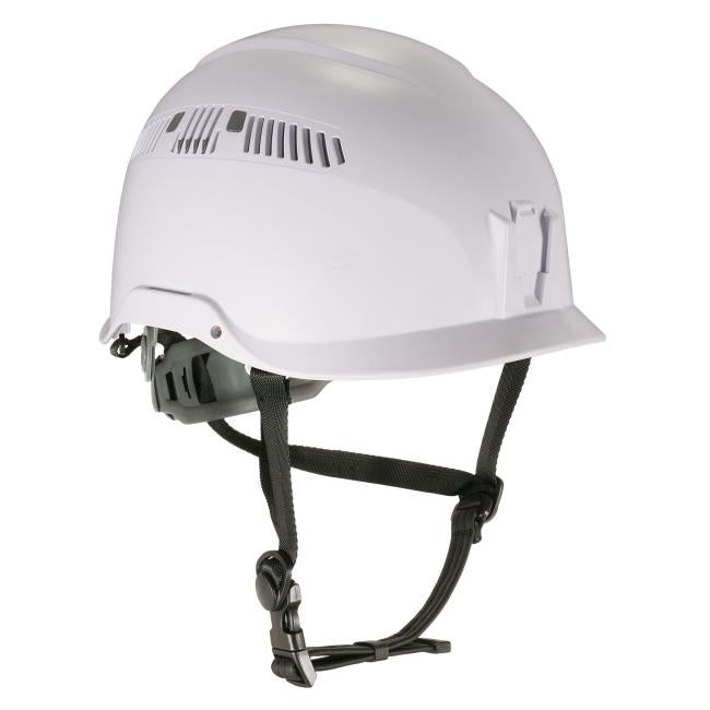 Type 2 Class C Safety Helmet | Ergodyne