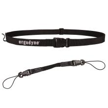Barcode Scanner Lanyard | Ergodyne