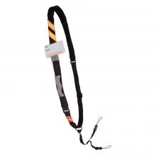 Barcode Scanner Sling Lanyard | Ergodyne