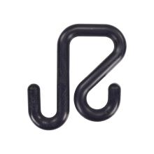 Locking Aerial Bucket Hook with Tethering Point | Ergodyne