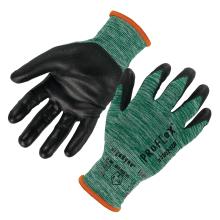 Nitrile Cut-Resistant Gloves | Ergodyne