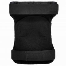 ProFlex 435HL Comfort Hinge Gel Knee Pads with Hook & Loop Straps ...