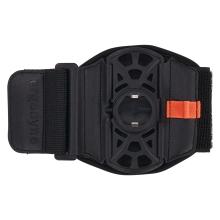 Squids 5545 Arm & Wrist Scanner Mount | Ergodyne