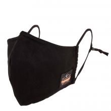 Face Coverings & Face Masks | Ergodyne