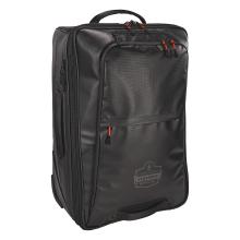 Arsenal 5129 Softside Carry-On Luggage - Wheeled | Ergodyne