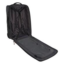 Arsenal 5129 Softside Carry-On Luggage - Wheeled | Ergodyne