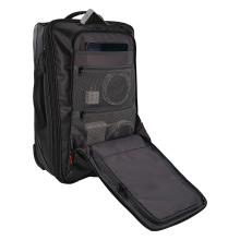 Arsenal 5129 Softside Carry-On Luggage - Wheeled | Ergodyne