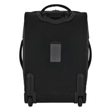 Arsenal 5129 Softside Carry-On Luggage - Wheeled | Ergodyne