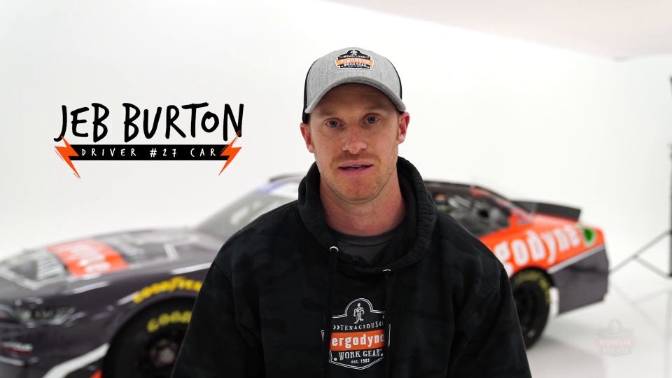 Stickers - Pack of 25